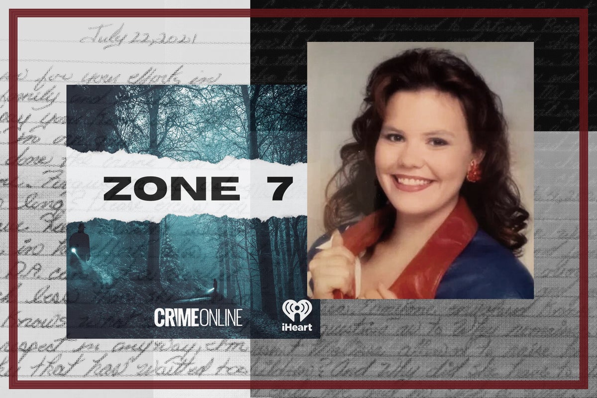 How the capture of a serial killer father led to a breakthrough in his ...