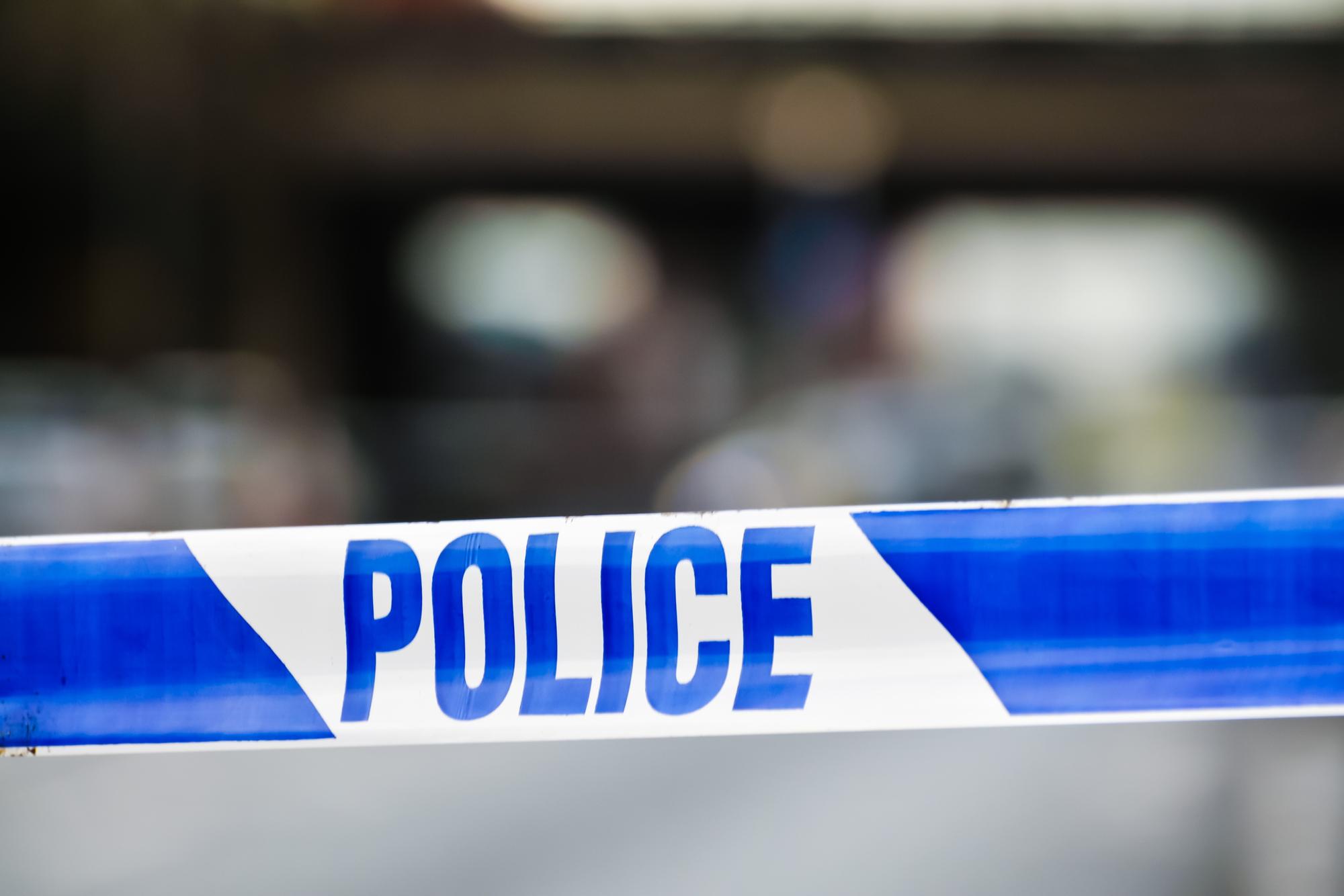 Argyll and Bute crash: Pensioner, 81, dies after e-bike collides with ...