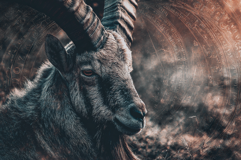 The zodiac signs that thrive under pressure