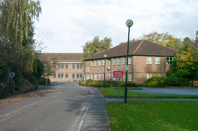 'Incredibly proud' - Boston High School praises students and staff for ...