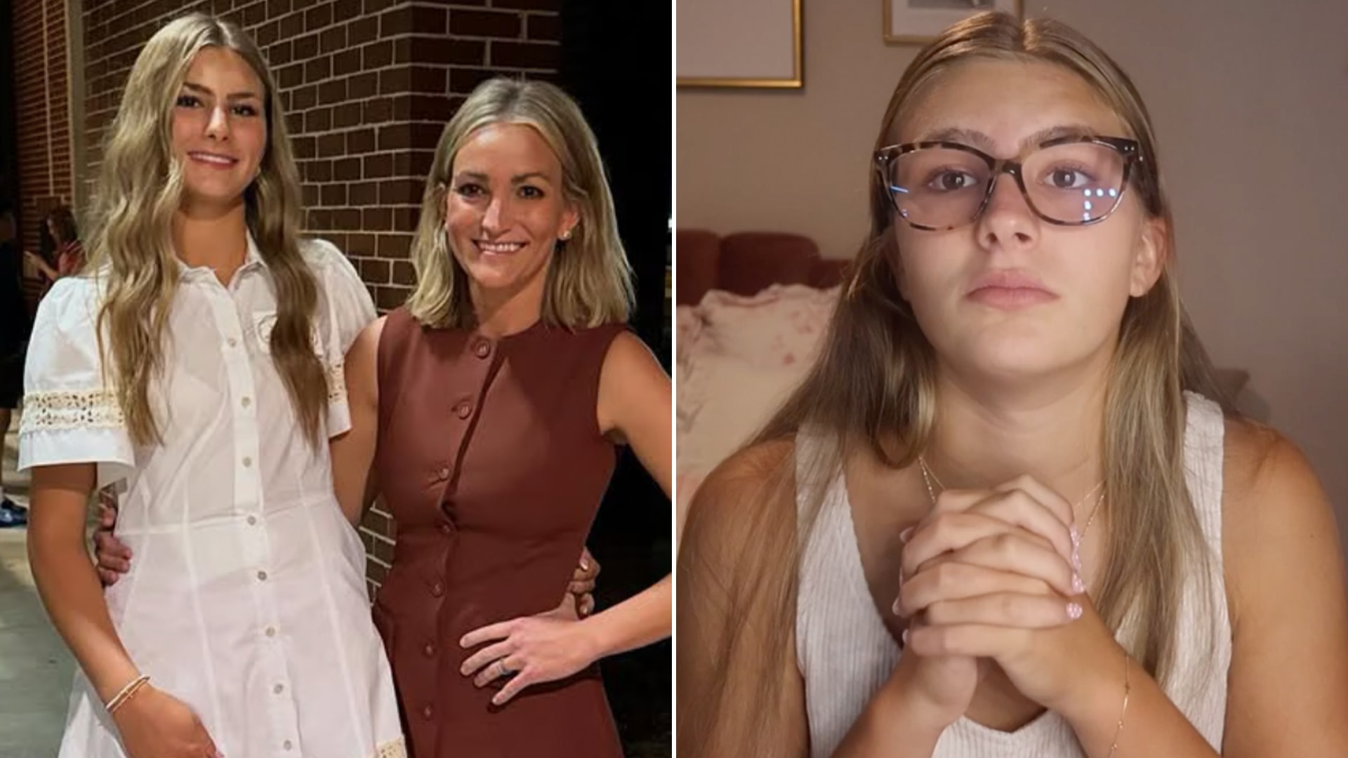 Jamie Lynn Spears' Daughter Maddie Watson Details ATV Accident That ...
