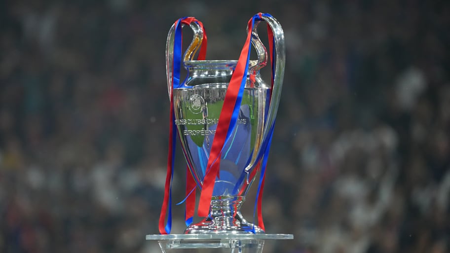 Quand aura lieu le tirage au sort de la phase de championnat de la ...