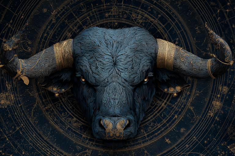 If You’re One of These 3 Zodiac Signs, Someone From Your Past Is About ...