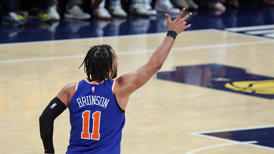 3 biggest takeaways from the New York Knicks 2025-26 schedule release
