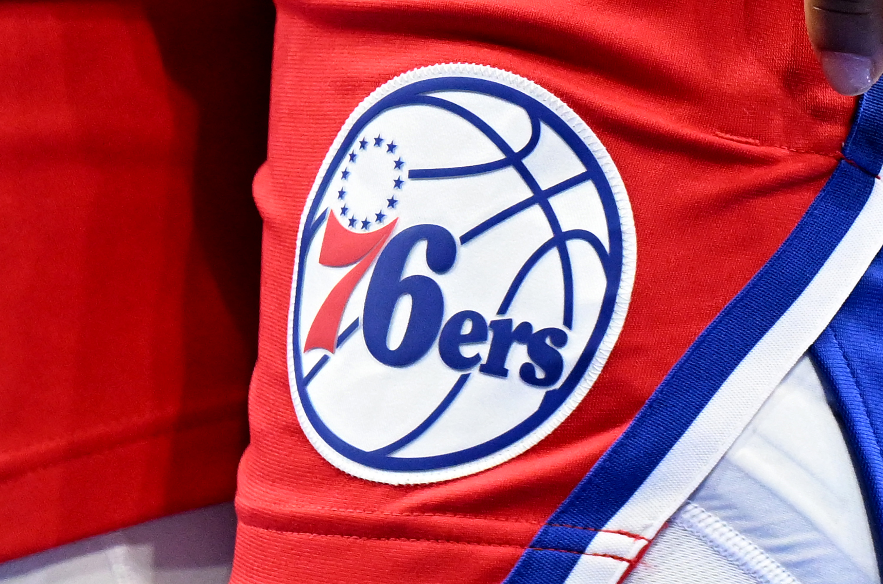 Sixers full 2025-26 regular season schedule released
