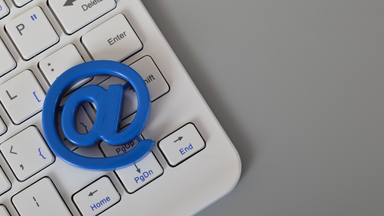 5 Forgotten Computer Companies That Helped Shape The Tech World