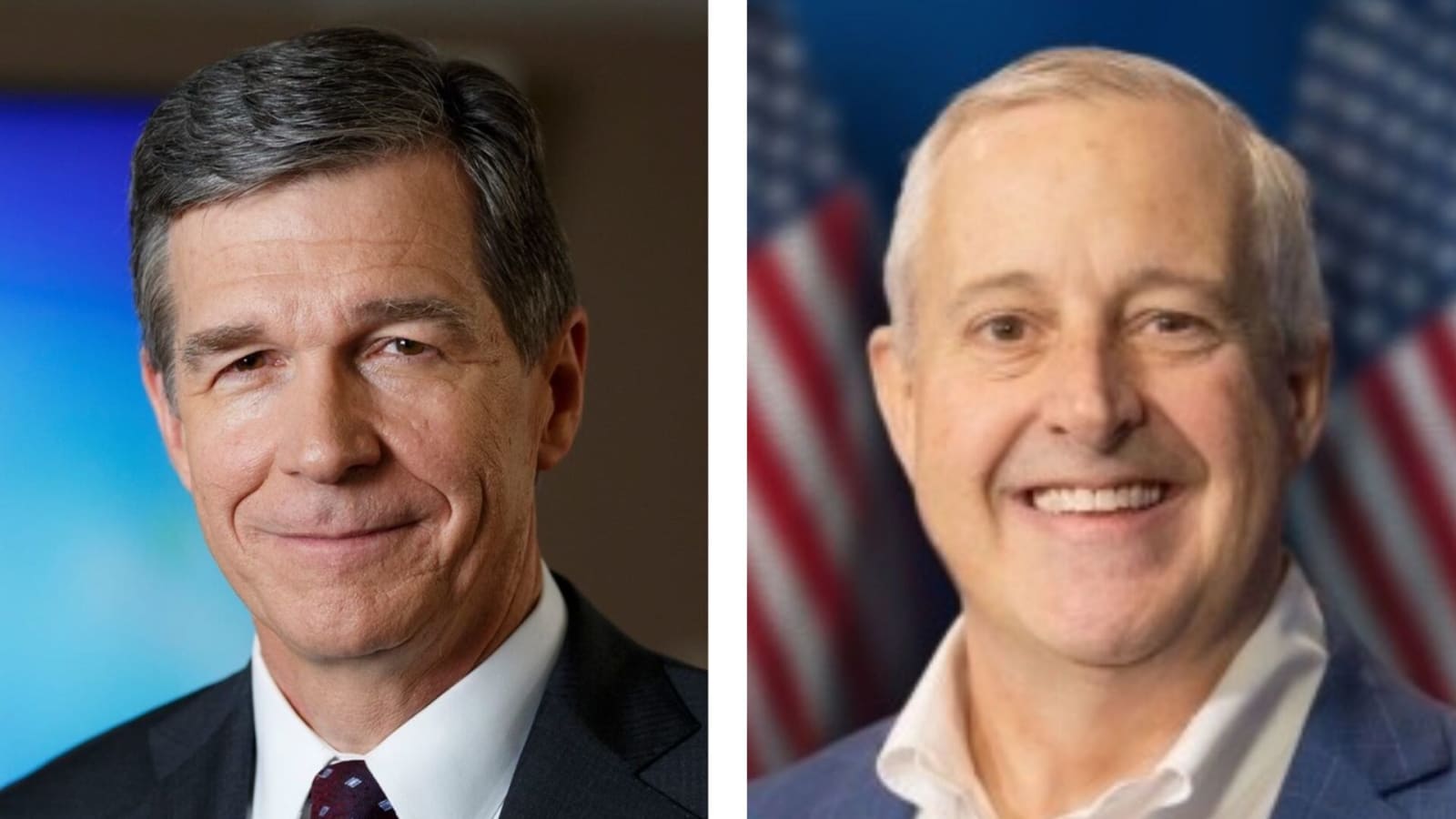 Poll: Cooper leads Whatley by 8 points
