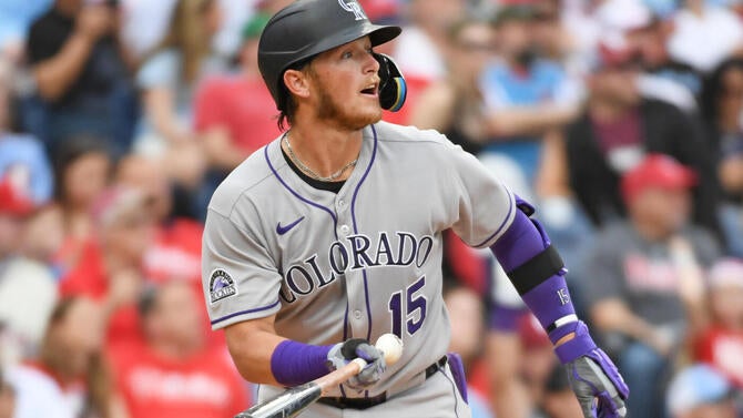SportsLine Newsletter August 14, 2025