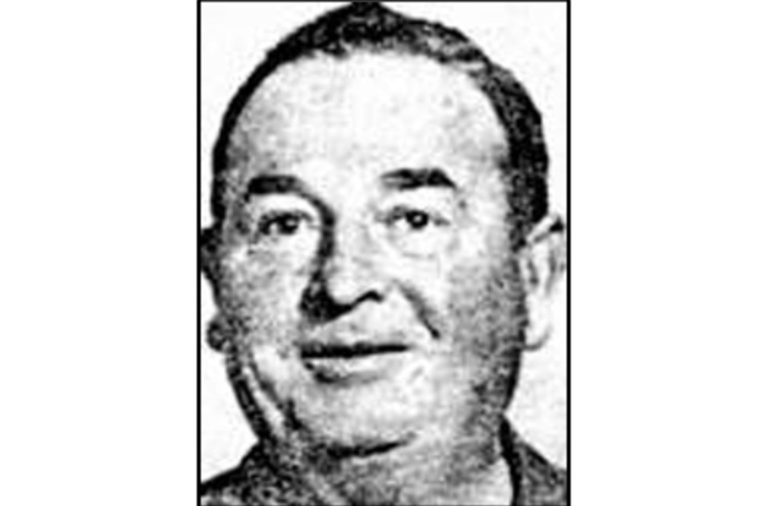 Remains Found in 1963 Buick Pulled from Mississippi River May Solve ...