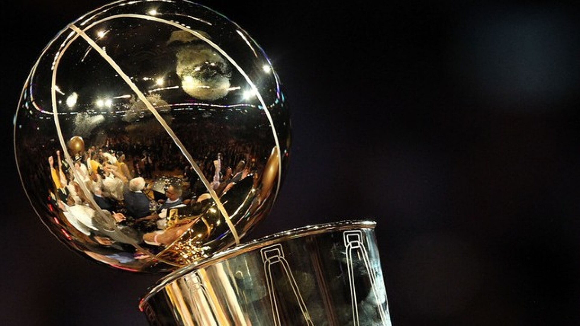 NBA returns to NBC, debuts on Peacock: Check out the full slate of more ...