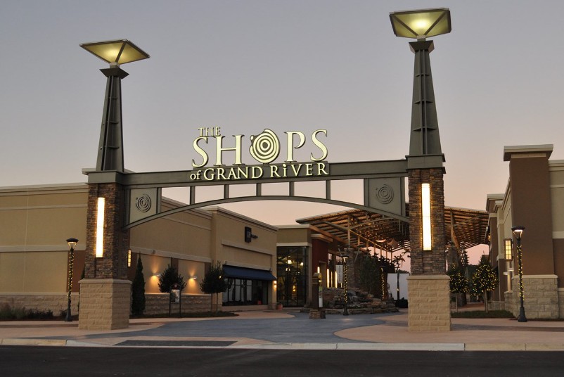 What to know about making Christmas gift returns