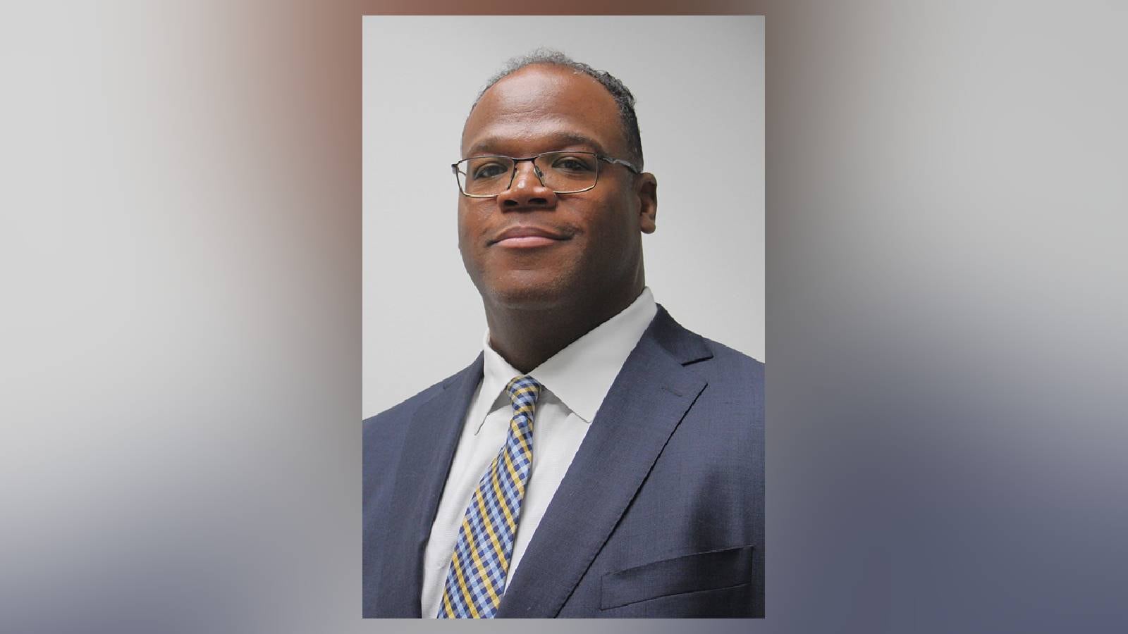 MARTA appoints Hunt interim CEO following previous leader’s retirement