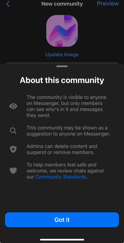 Facebook Is Quietly Shutting Down a Popular Feature Permanently