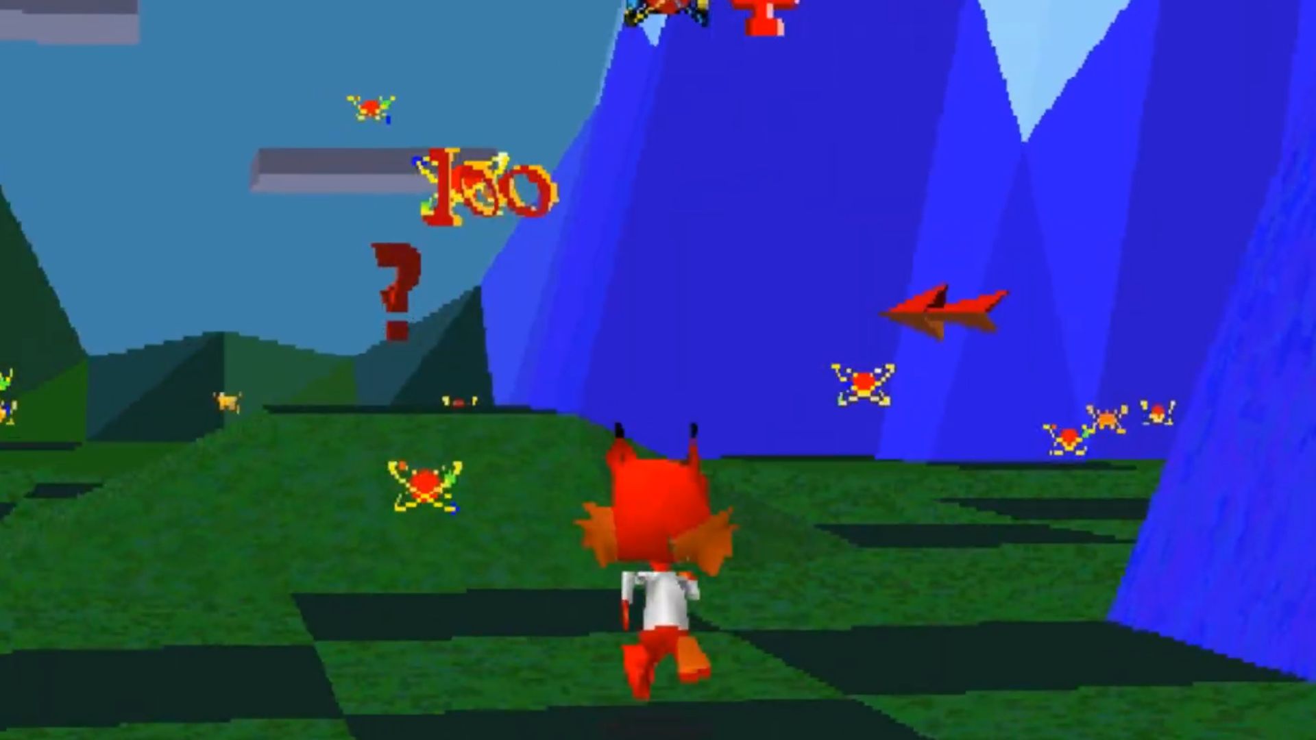20 Awful Games With Amazing Soundtracks