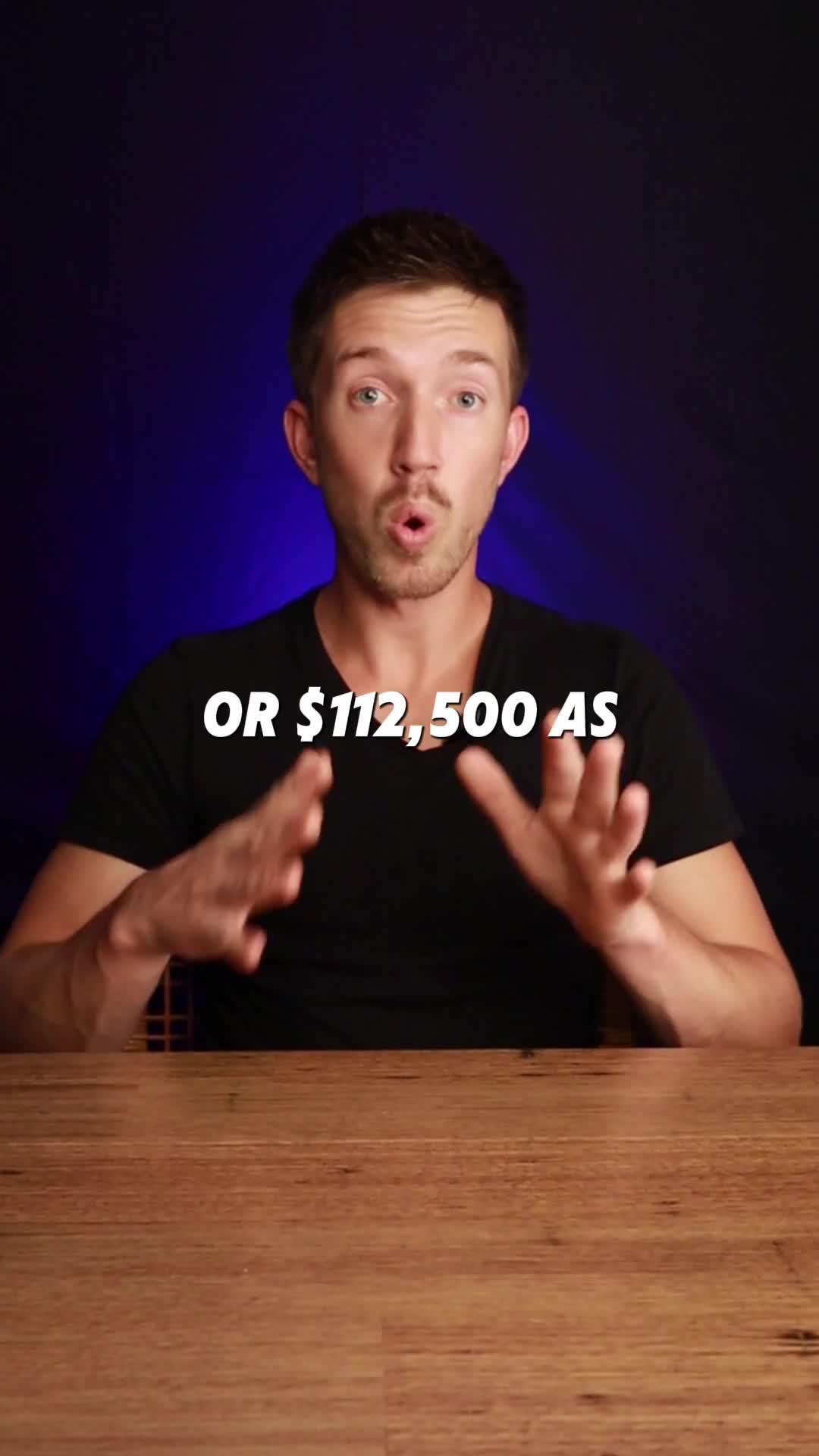 IRS Confirms $1,390 Stimulus Check Coming This Summer