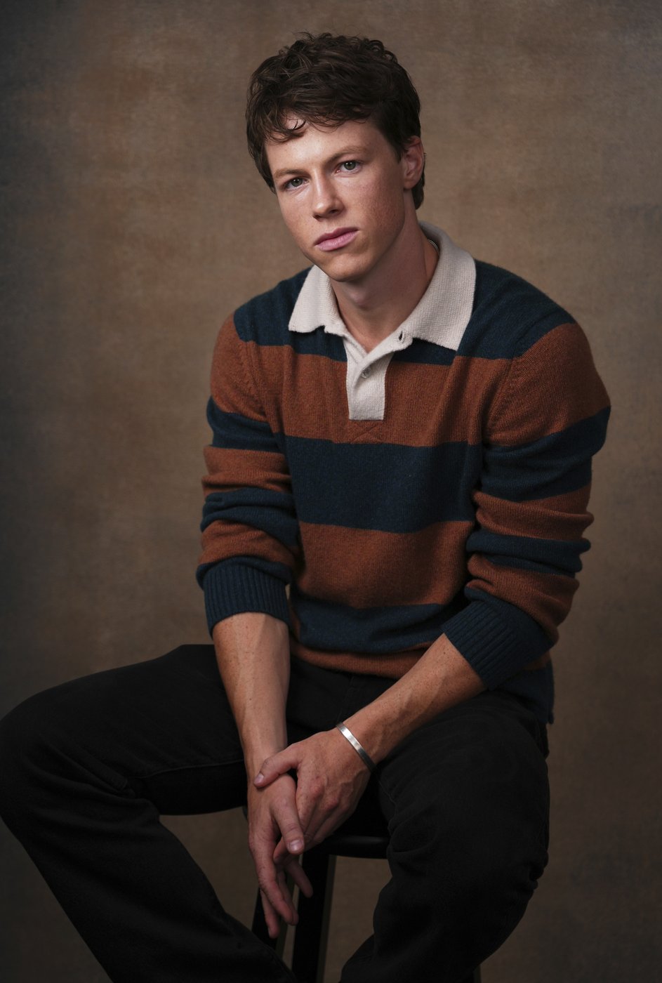 USA Network is bringing back scripted TV. First up? John Grisham's 'The ...