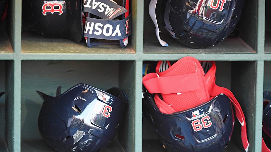Red Sox Predicted To Retain $140M Leader After Contract Decision