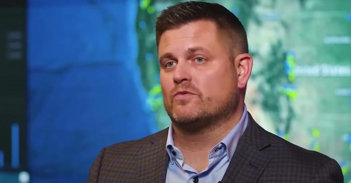 The Family of Slain UnitedHealthcare CEO Brian Thompson Was Allegedly ...