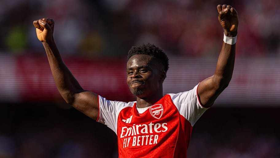 Arsenal 2025–26 Season Preview: Trophies the Target for Reinforced Gunners