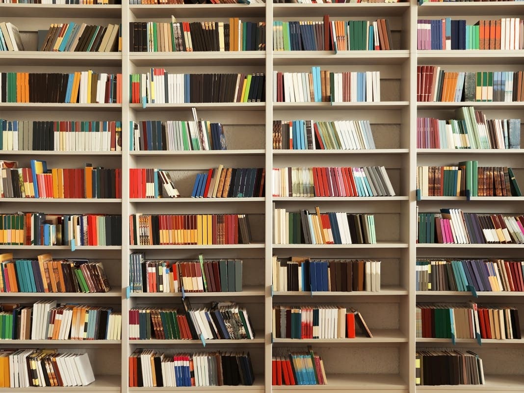 New Hours In Effect Soon For Howard County Library Branches