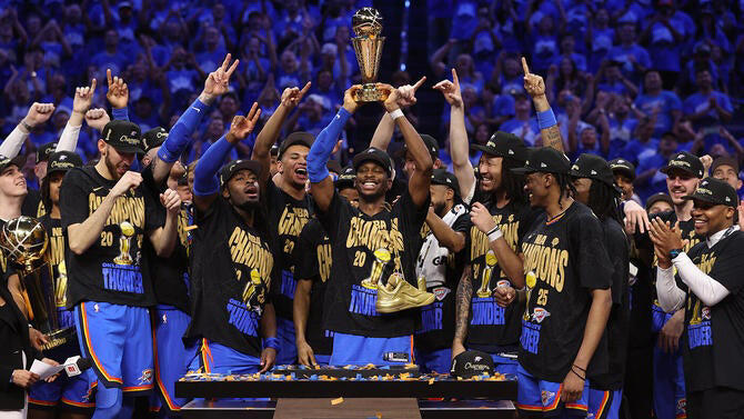SportsLine Newsletter August 14, 2025