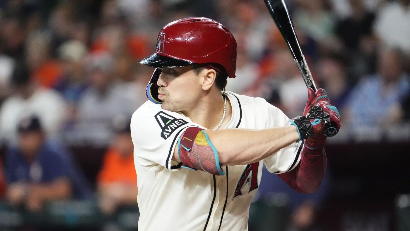 MLB DFS: Best DraftKings, FanDuel daily Fantasy baseball picks, lineups ...