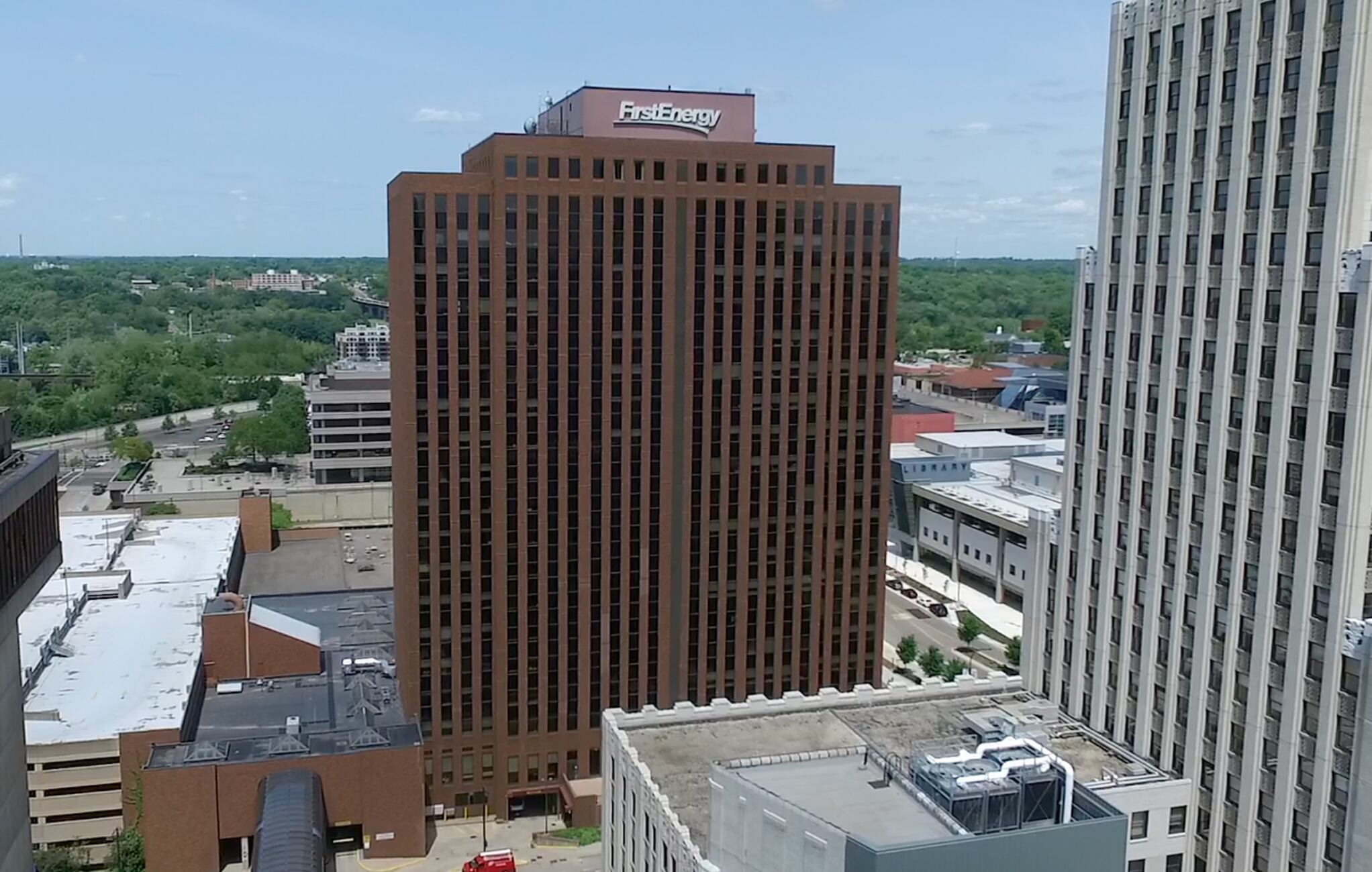 Appellate court tosses out judge’s ruling for class-action lawsuit in ...