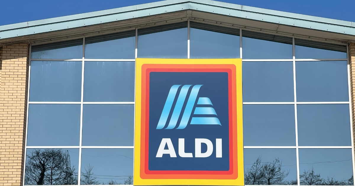 12 Types of Aldi Customers That Turn Shopping Into Great People Watching