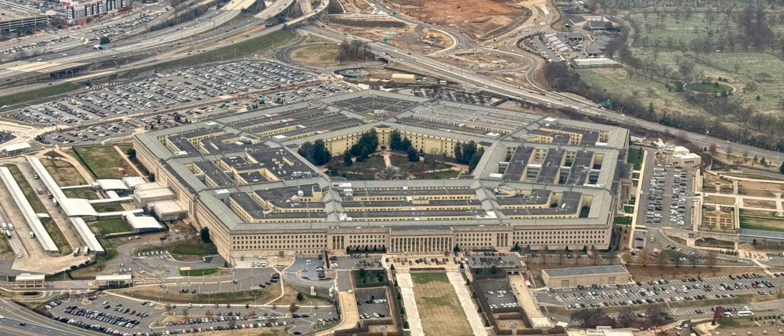 REPORT: Pentagon Revokes Former CIA Officer Susan Miller’s Security ...