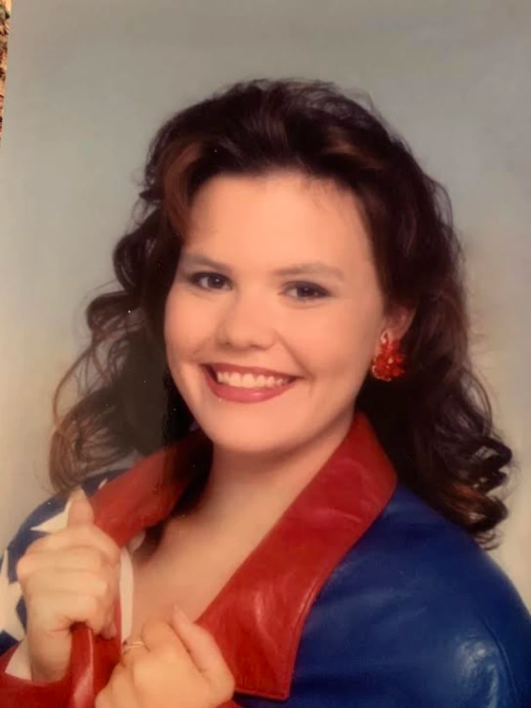 Atlanta Murder Trial Stuns as Victim’s Mother Admits Helping Serial ...