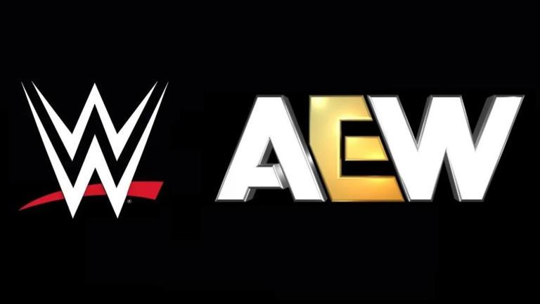 People in WWE divided on bringing in this AEW star - report