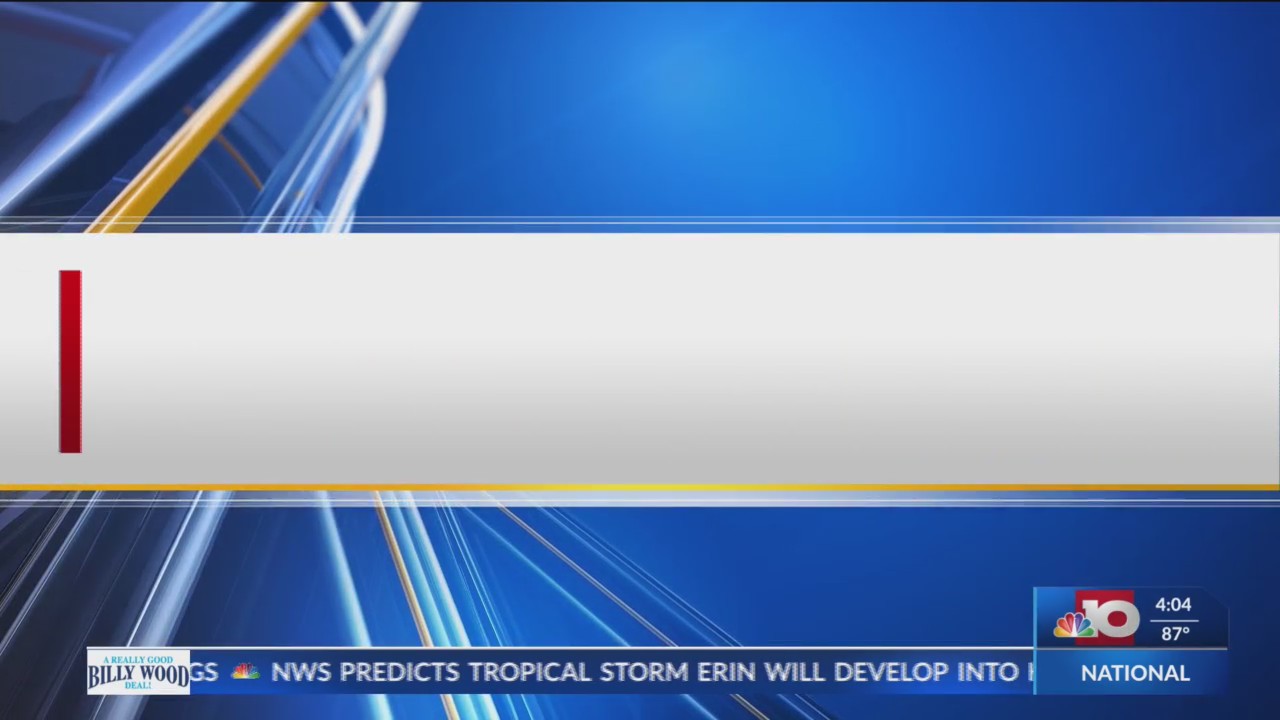 ARDOT Launches First-Ever Road Safety Curriculum for Arkansas Students