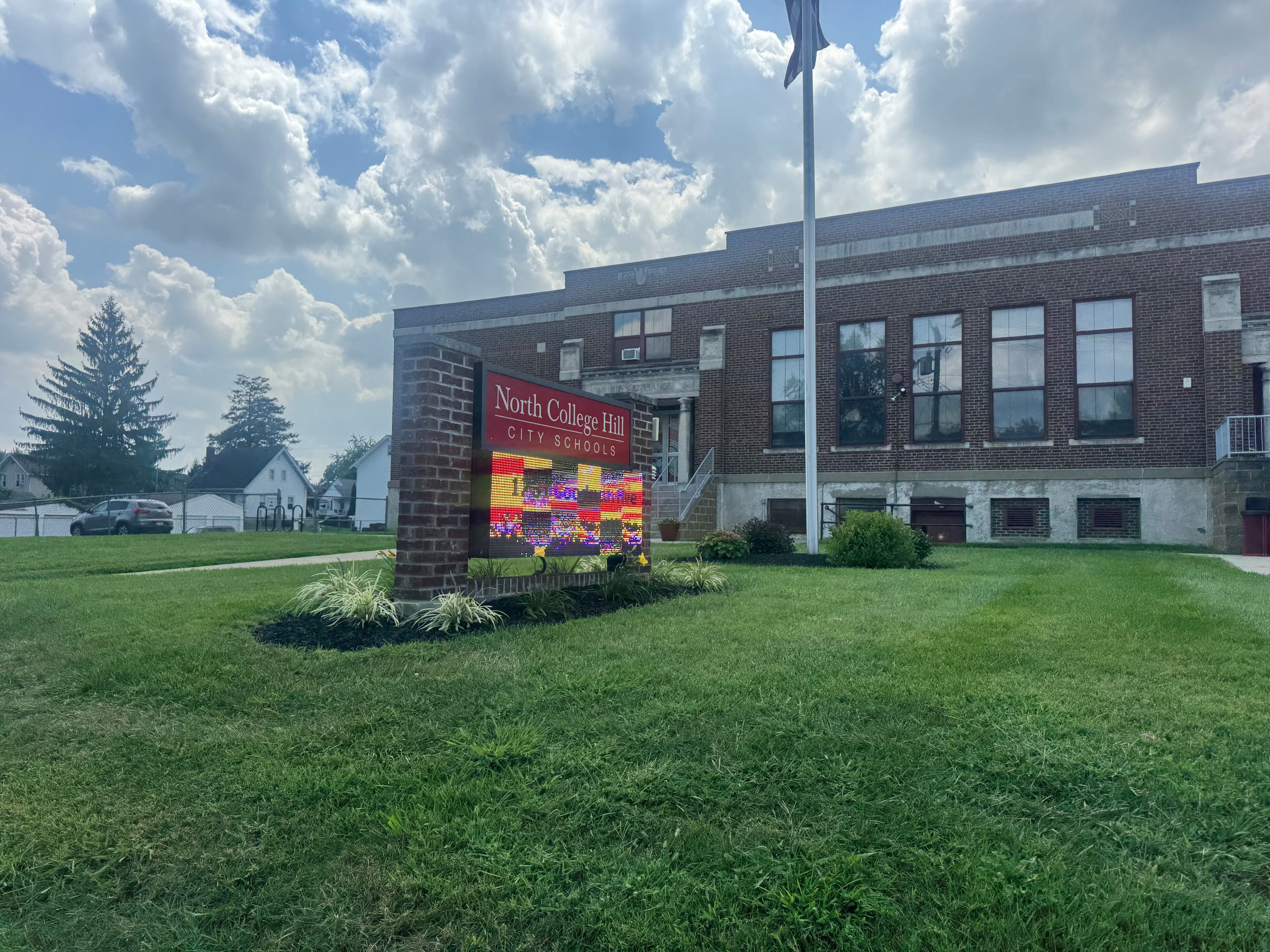 Adults accused of encouraging Tri-State students to fight now charged