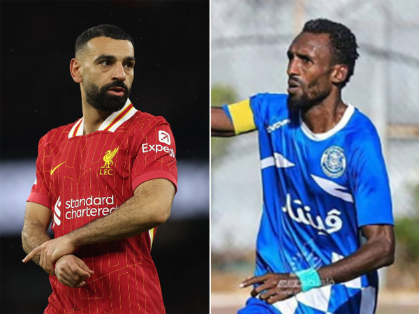 UEFA pays tribute to slain Palestinian footballer Suleiman Al-Obeid