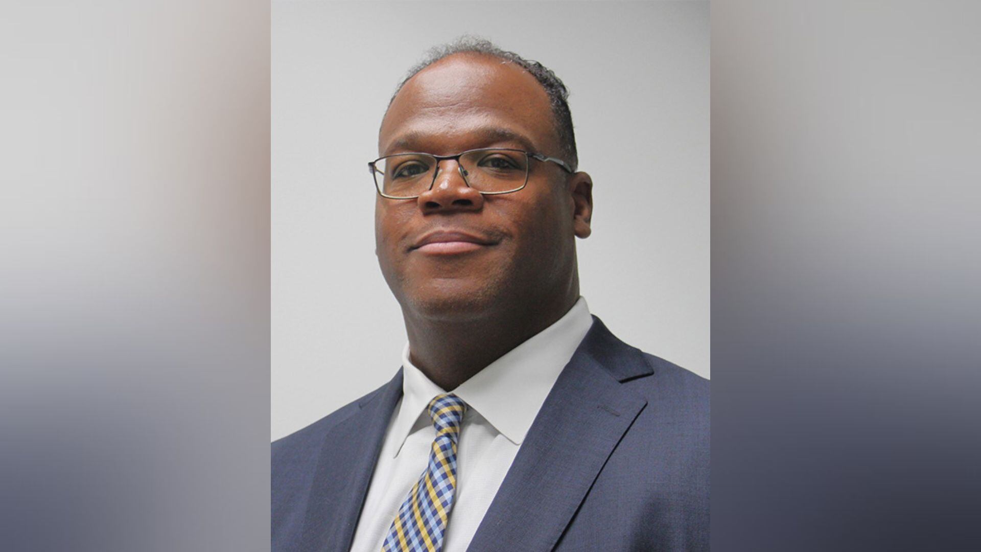 MARTA names interim CEO