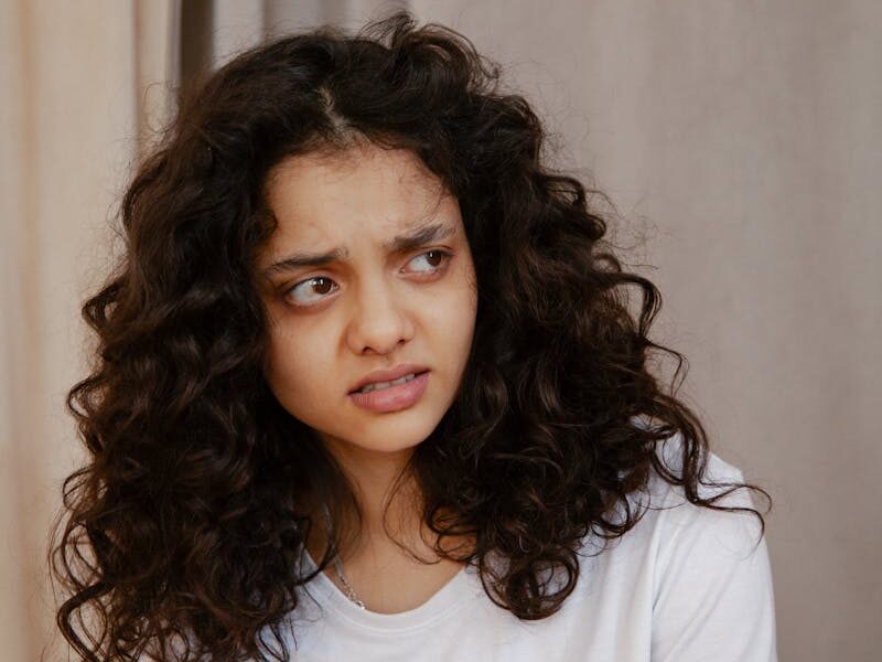 15 Phrases That Instantly Make People Lose Respect for You