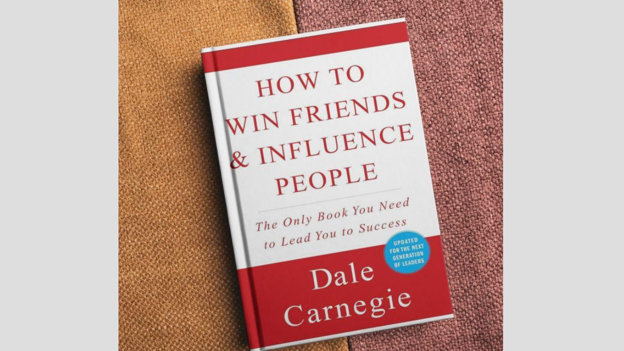 10 books that have the power to transform your personality