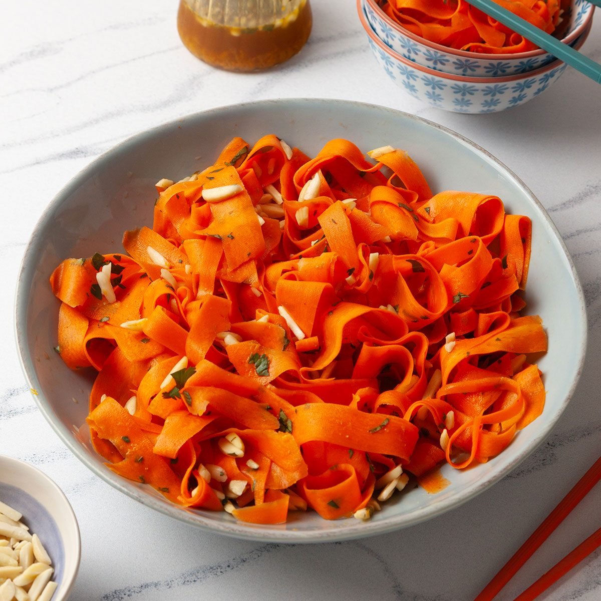 29 best sides for sandwiches that go beyond chips