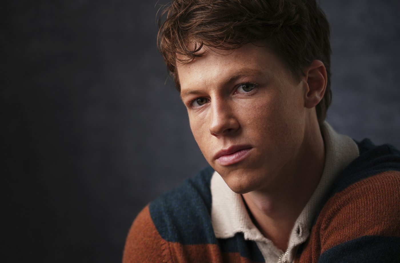 USA Network is bringing back scripted TV. First up? John Grisham's 'The ...