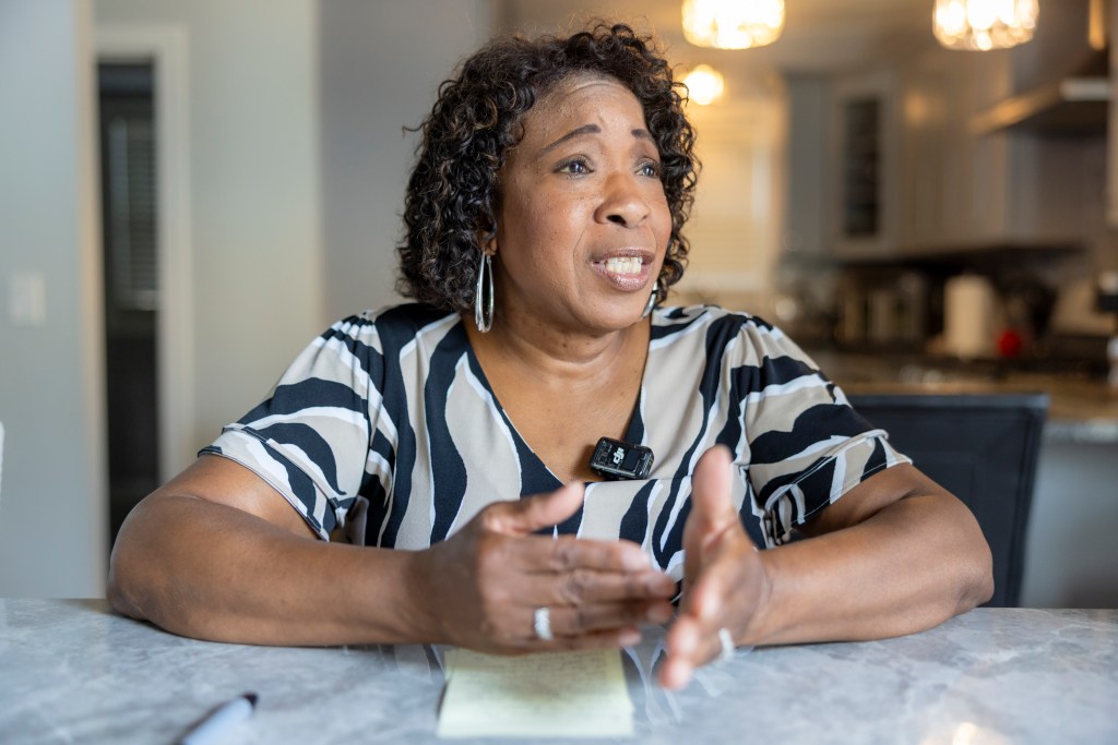 Chicago voters stuck with ‘America’s Worst Mayor’ Brandon Johnson send ...