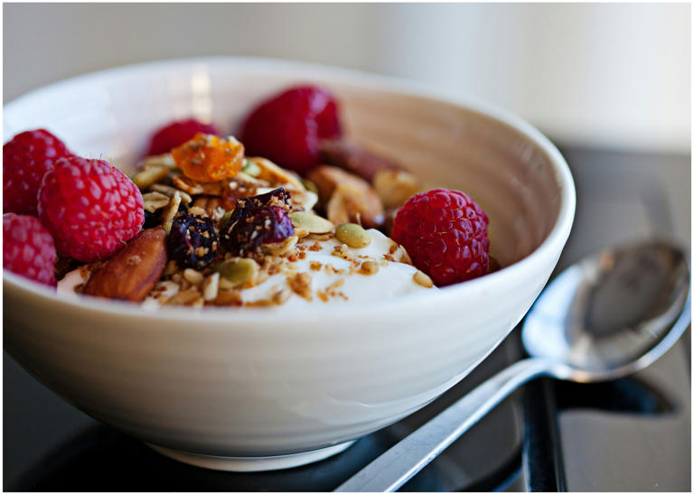 7 Yogurts with the Worst Quality Ingredients