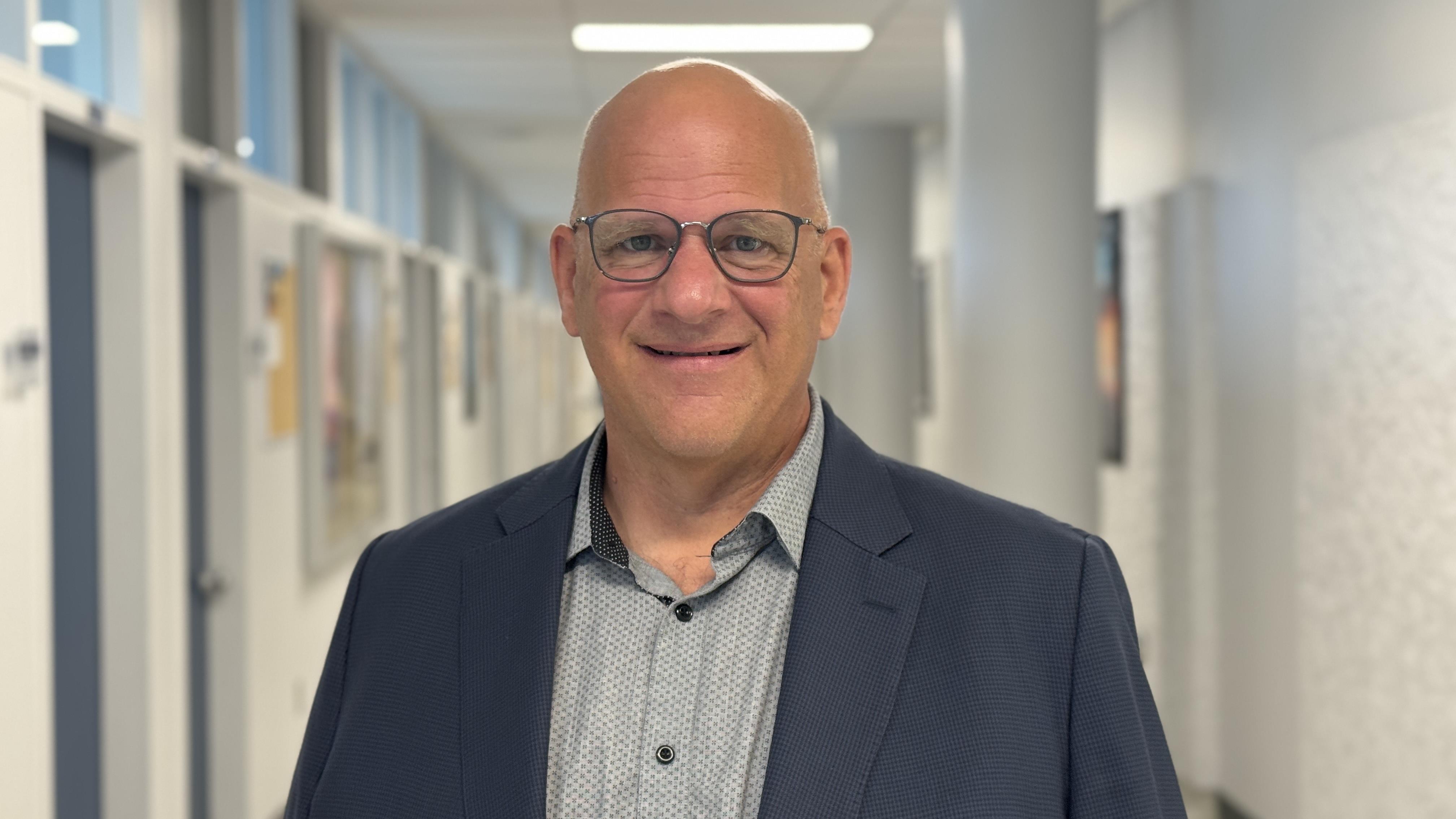 Le stress monte pour les étudiants en attente de visa