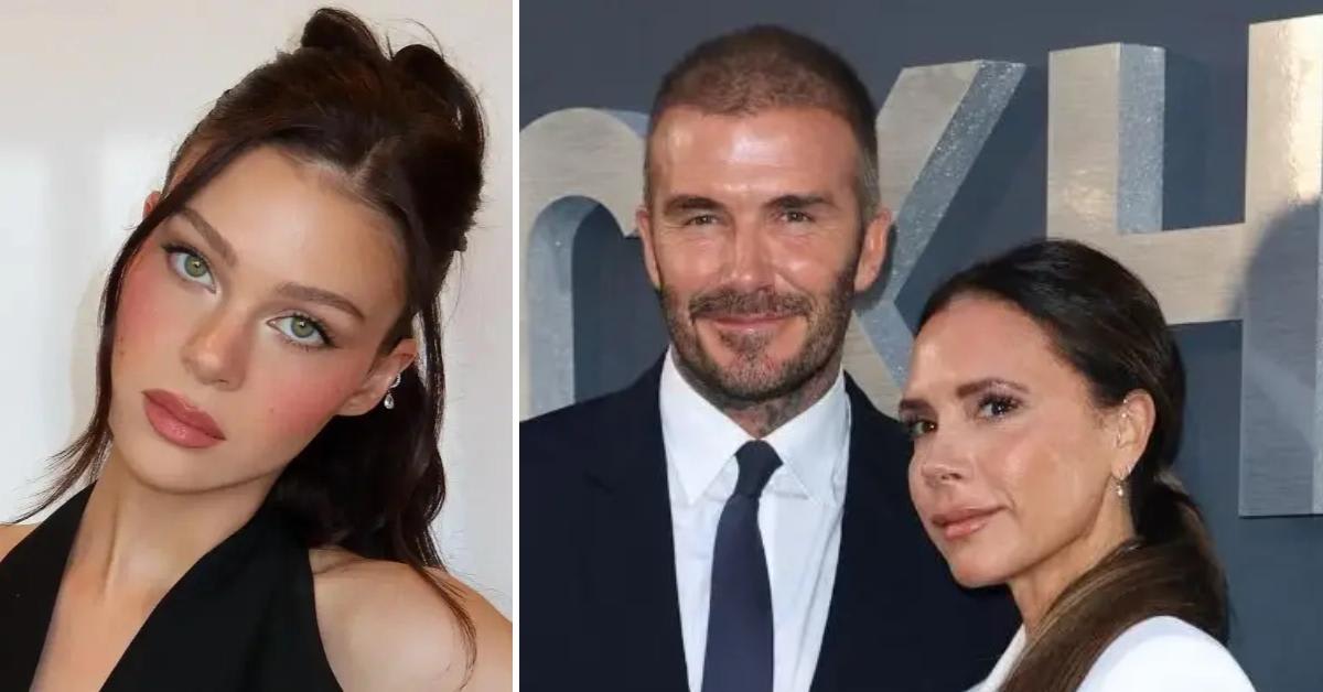Nicola Peltz's Friend Slams Brooklyn Beckham's 'Toxic' Family in ...