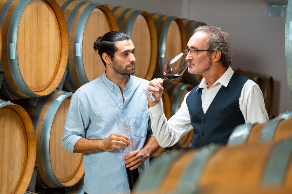 12 Fascinating Careers You Didn T Know Existed