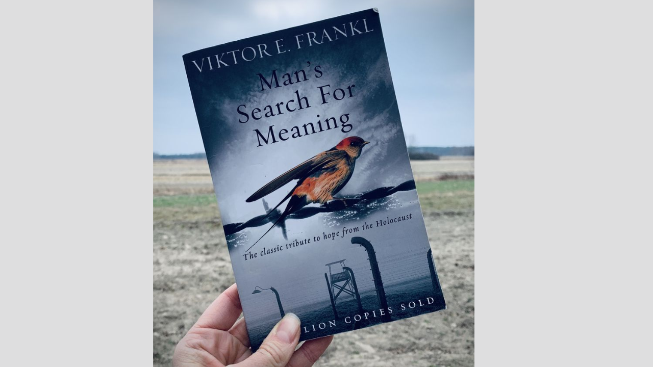 10 books that have the power to transform your personality