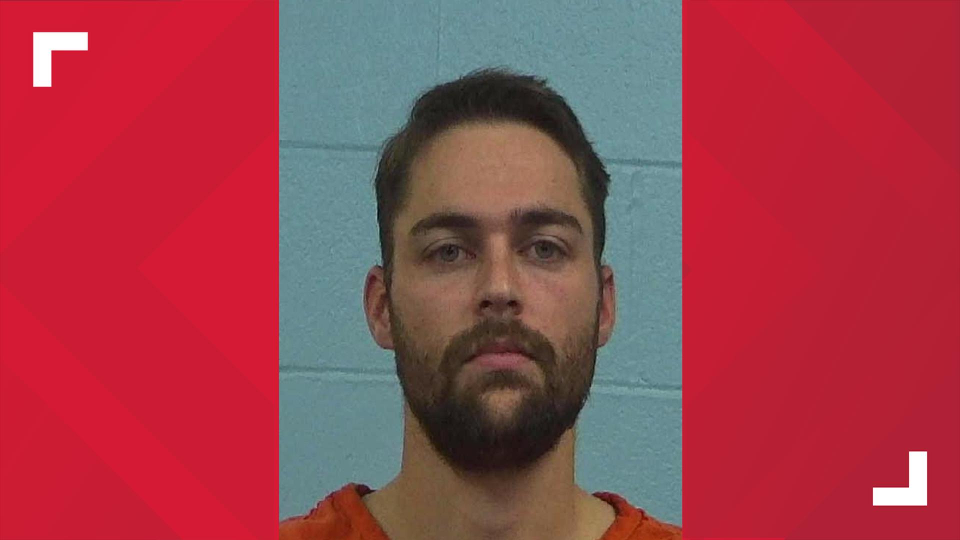 Georgetown police officer charged after allegedly engaging in sexual ...