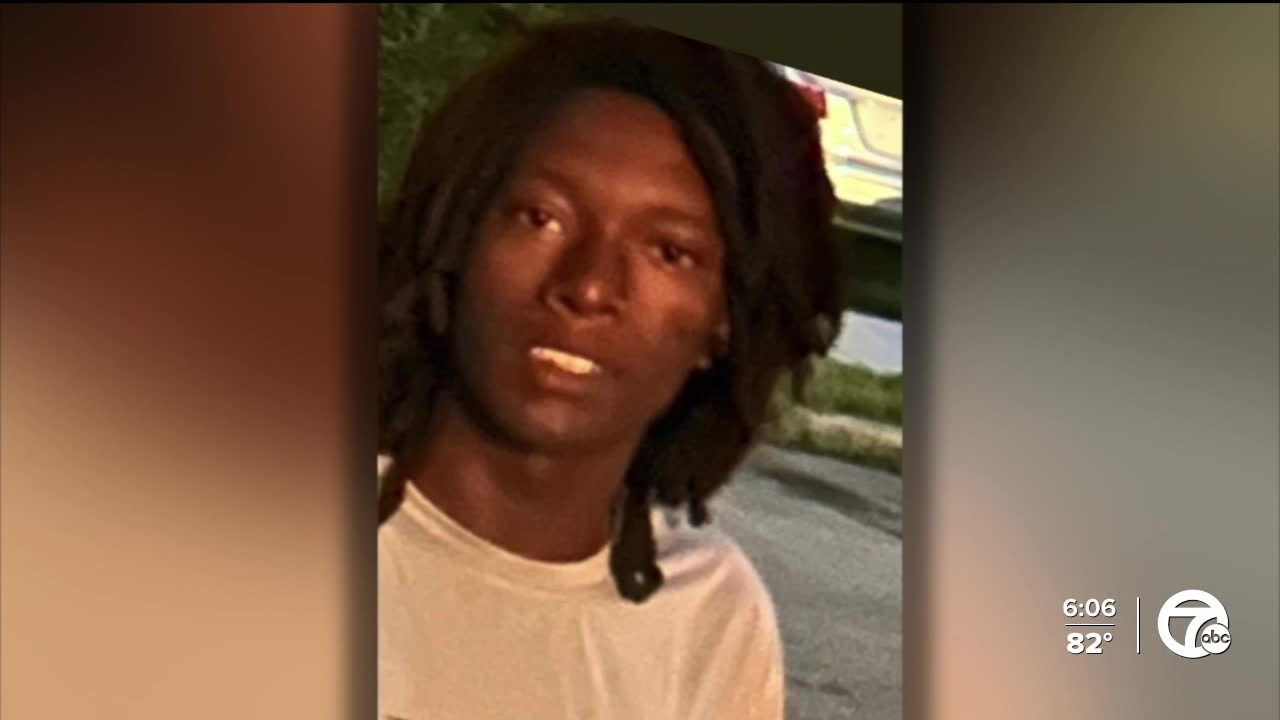 Mother speaks out after learning bus driver who ran over son won't be ...
