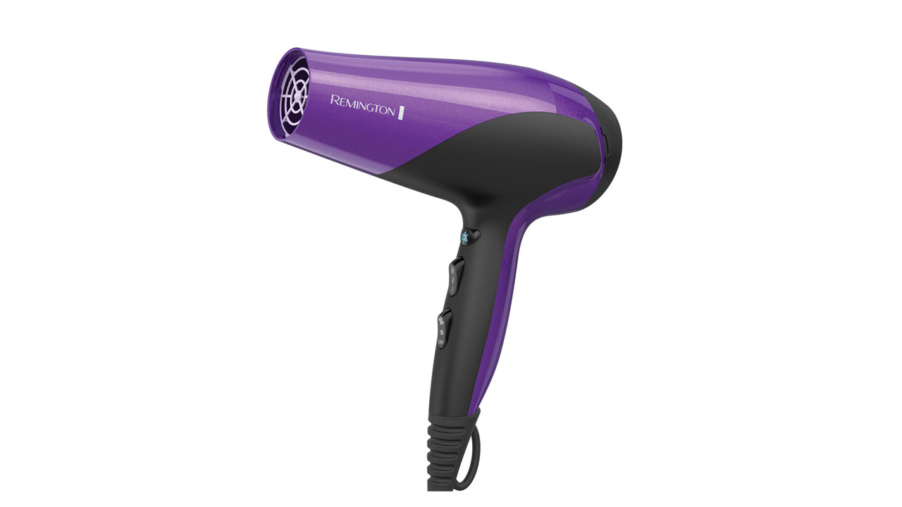 Hair dryers sold online through Walmart, Target, Amazon recalled over ...