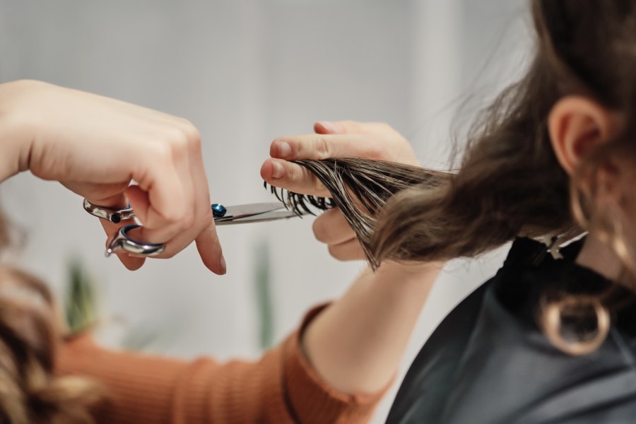 Free back-to-school haircuts to be provided in Wyalusing