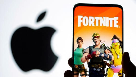 Is Fortnite down? What to know as users report login problems